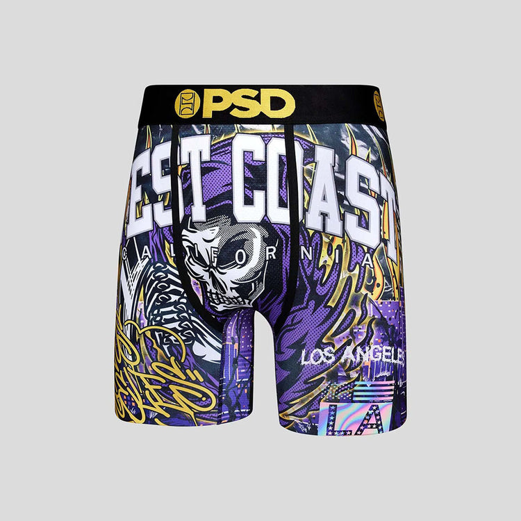 PSD Underwear台灣官方網站 WEAR YOUR LIFE – PSD Underwear 台灣官方網站｜Wear Your Life