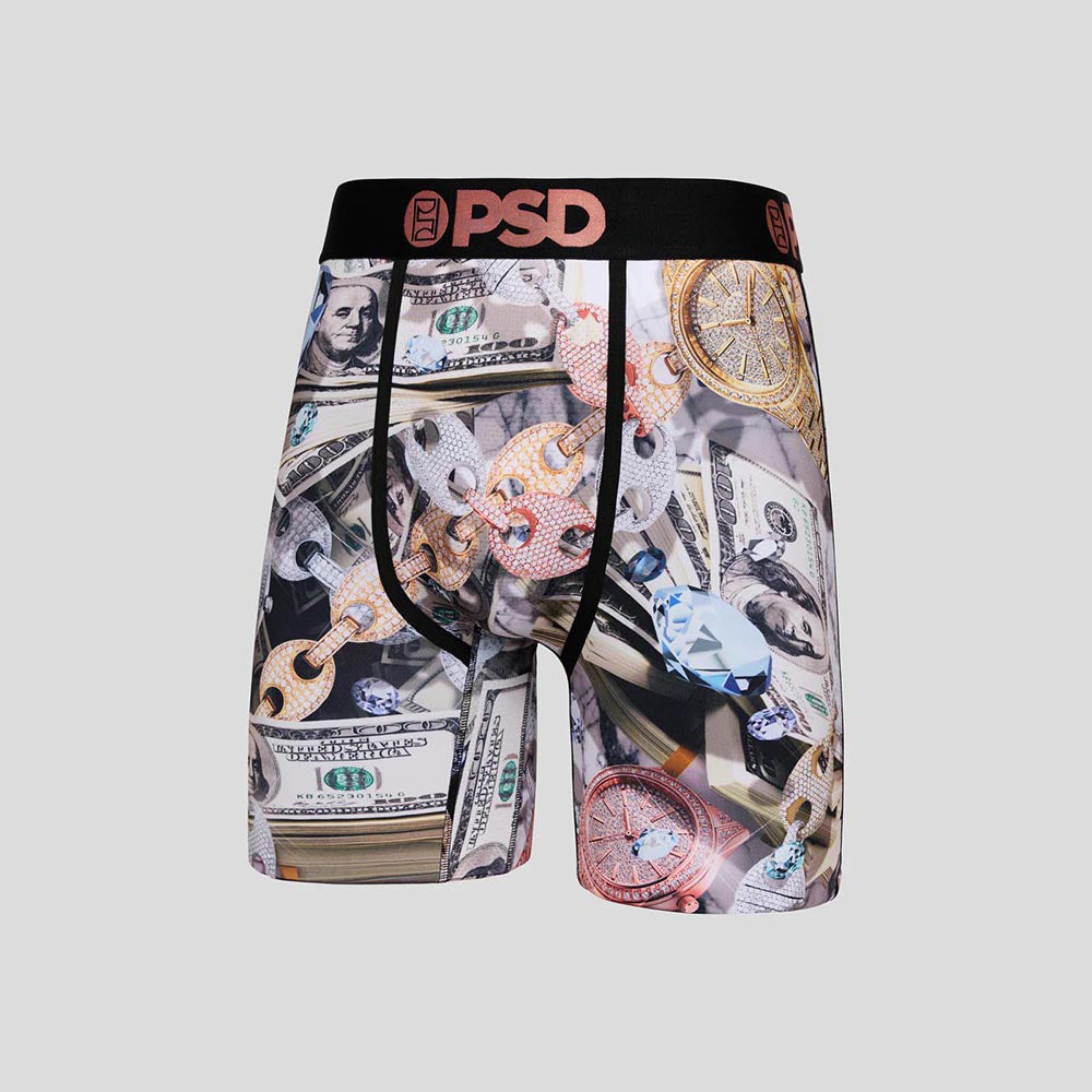 NEW ARRIVALS – Page 3 – PSD Underwear 台灣官方網站｜Wear Your Life
