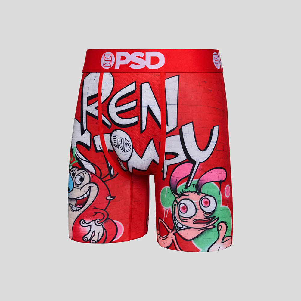 PSD Underwear Taiwan official website WEAR YOUR LIFE – PSD Underwear 台灣 ...