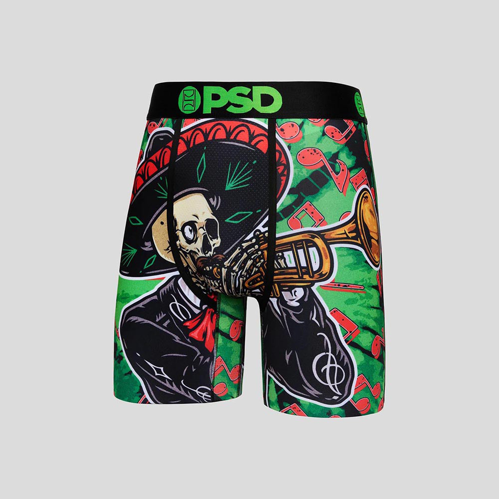 NEW ARRIVALS – Page 3 – PSD Underwear 台灣官方網站｜Wear Your Life