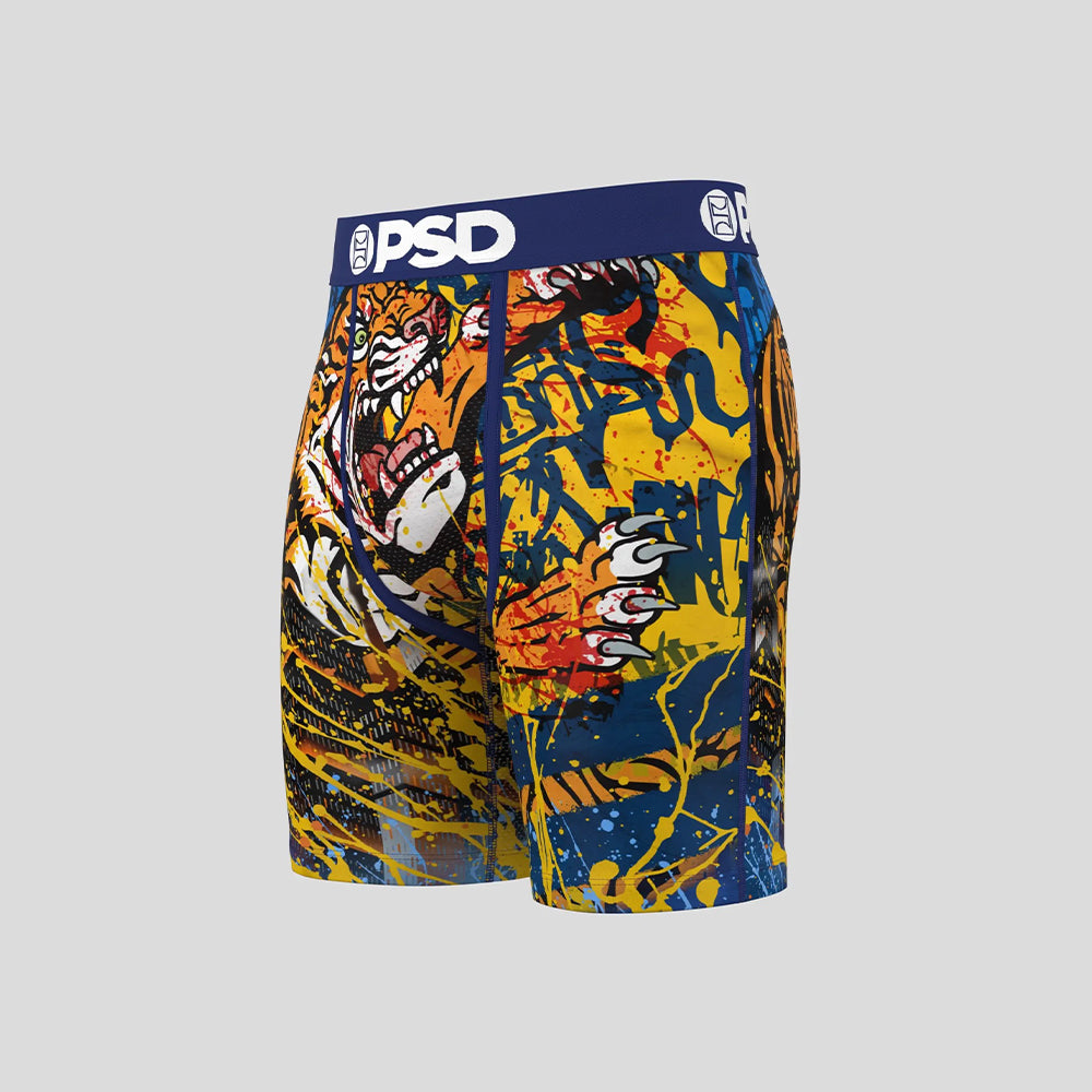 NEW ARRIVALS – Page 2 – PSD Underwear 台灣官方網站｜Wear Your Life