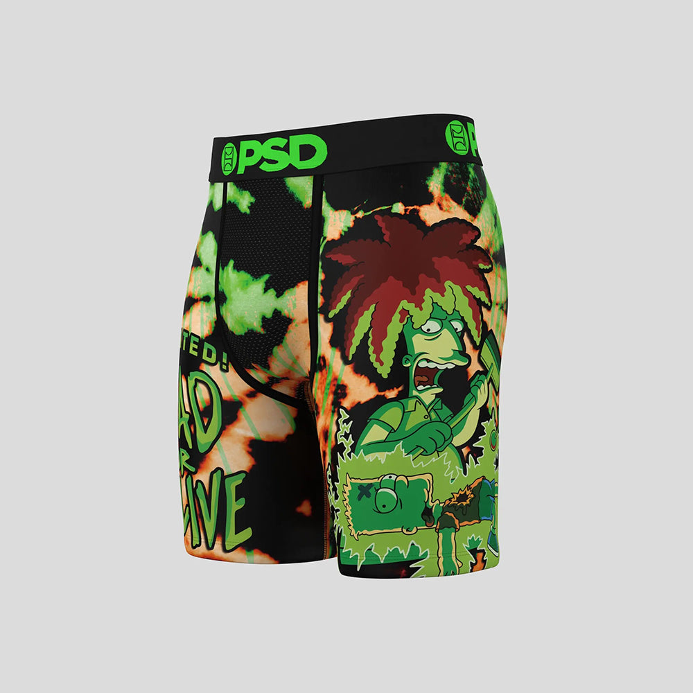 PSD Underwear台灣官方網站 WEAR YOUR LIFE – PSD Underwear 台灣官方網站｜Wear Your Life