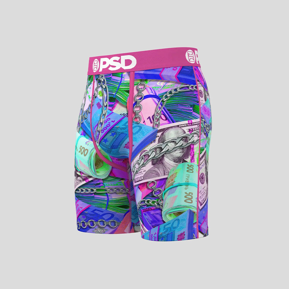NEW ARRIVALS – Page 2 – PSD Underwear 台灣官方網站｜Wear Your Life