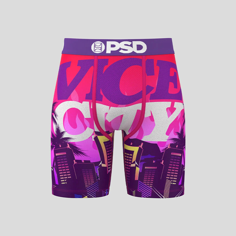 PSD Underwear台灣官方網站 WEAR YOUR LIFE – PSD Underwear 台灣官方網站｜Wear Your Life