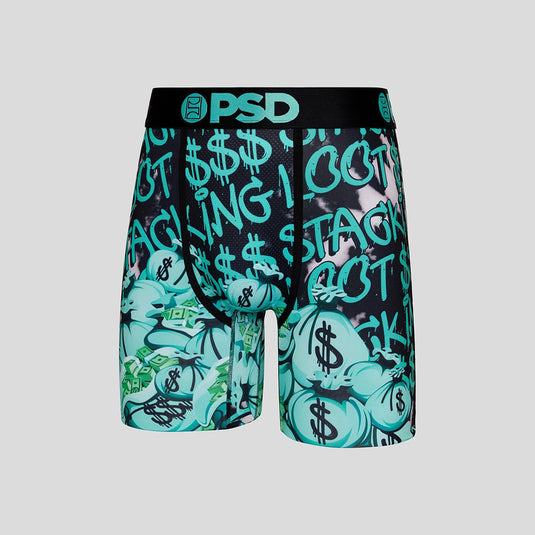 PSD Underwear Taiwan official website WEAR YOUR LIFE – PSD Underwear 台灣 ...
