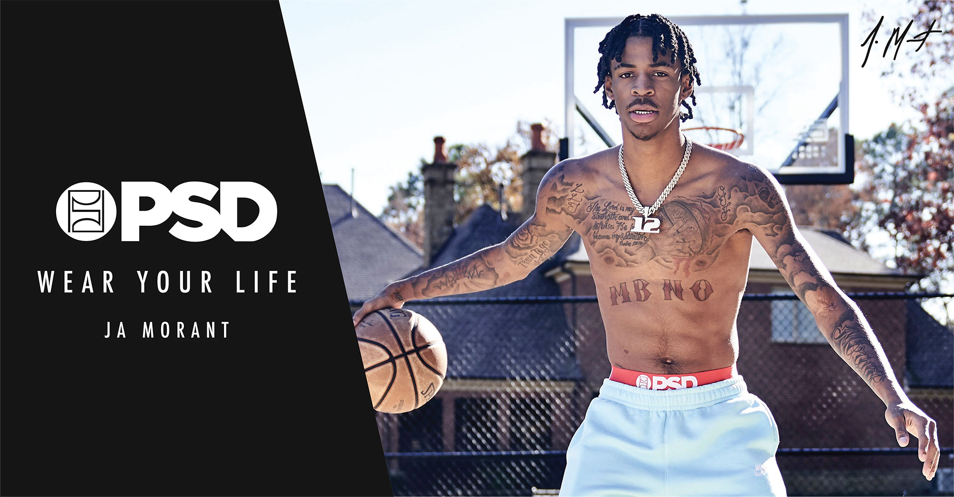 PSD Underwear台灣官方網站 WEAR YOUR LIFE – PSD Underwear 台灣官方網站｜Wear Your Life